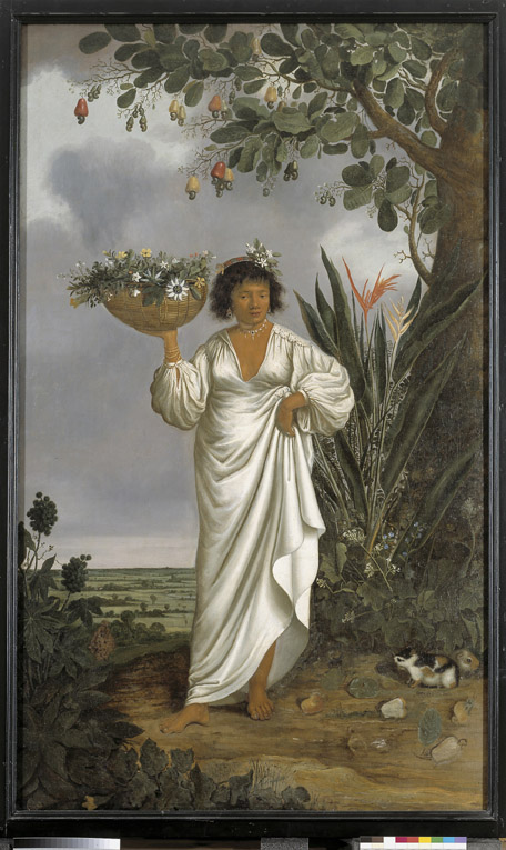 Bolsa de arte | O Paralelo