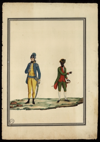 Bolsa de arte | O Paralelo