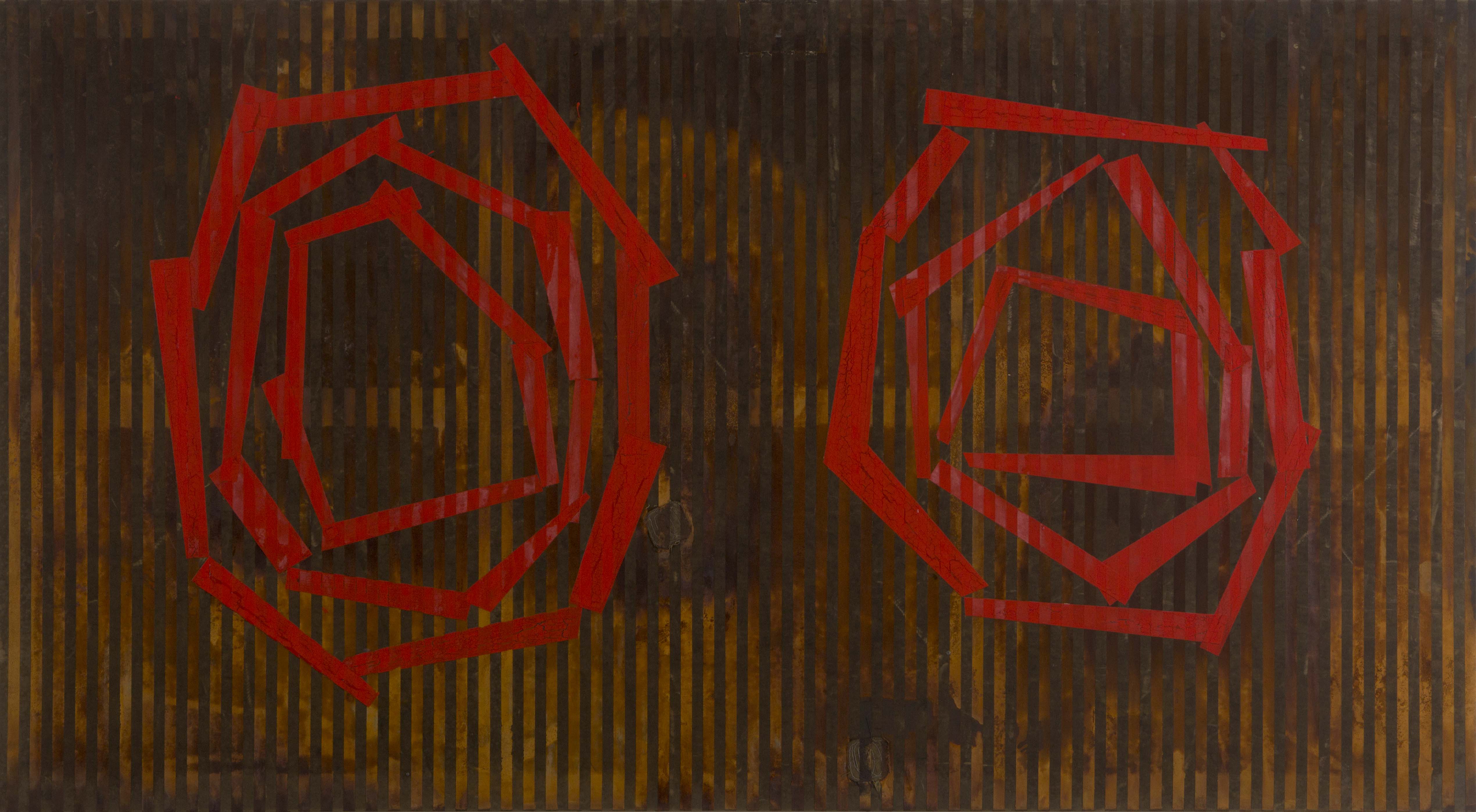 Bolsa de arte | O Paralelo