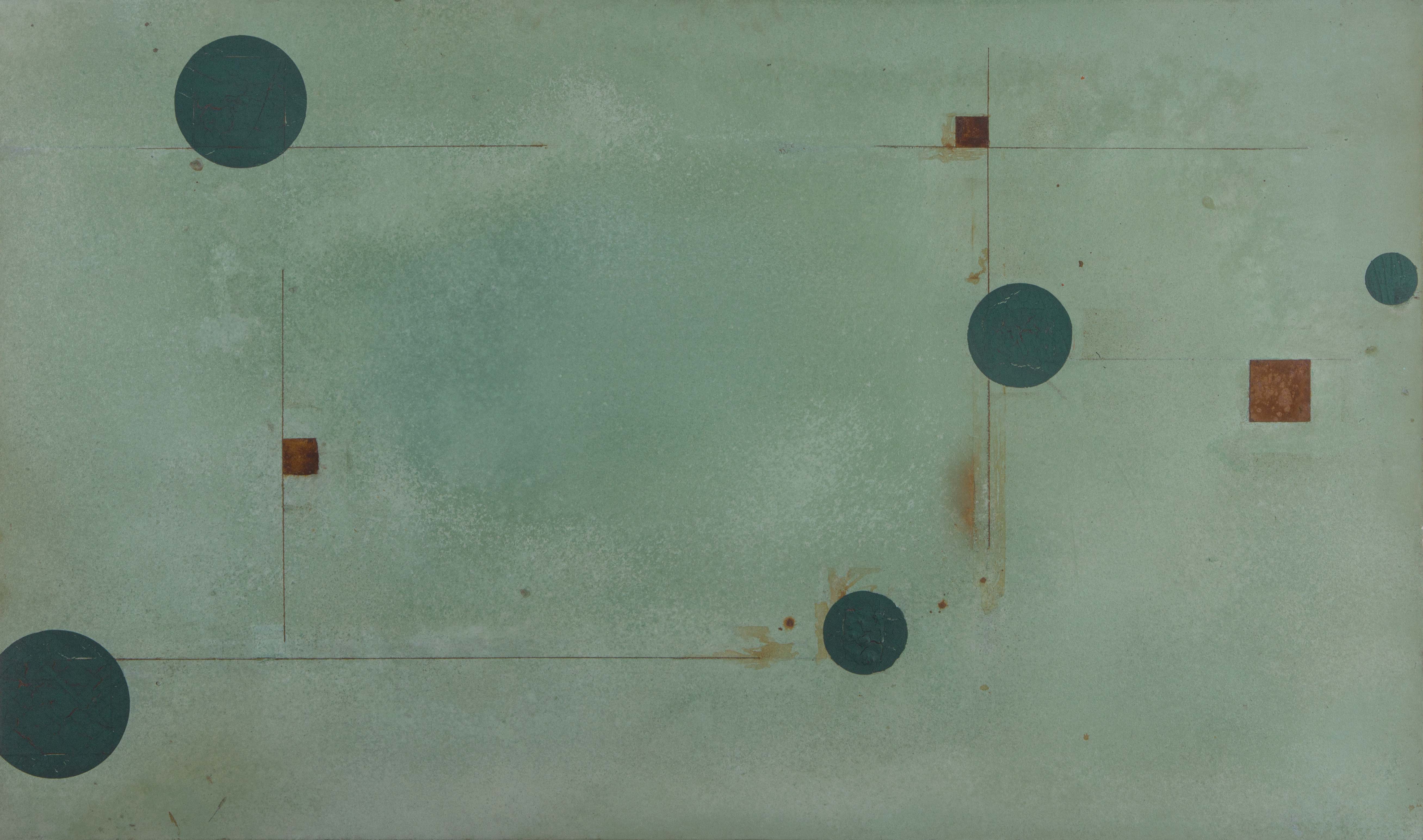 Bolsa de arte | O Paralelo