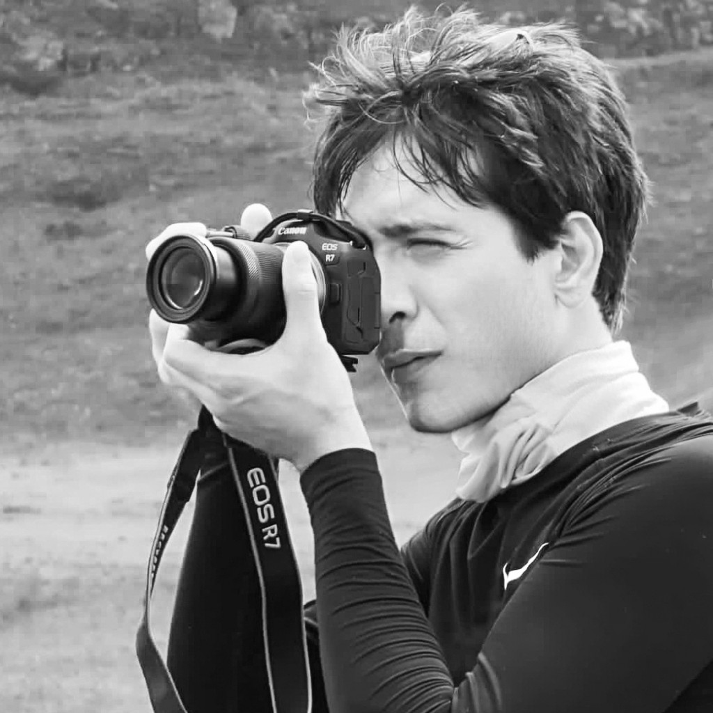 Bolsa de arte | O Paralelo